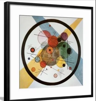 Gallery 1 — Dennis Patrick Slattery