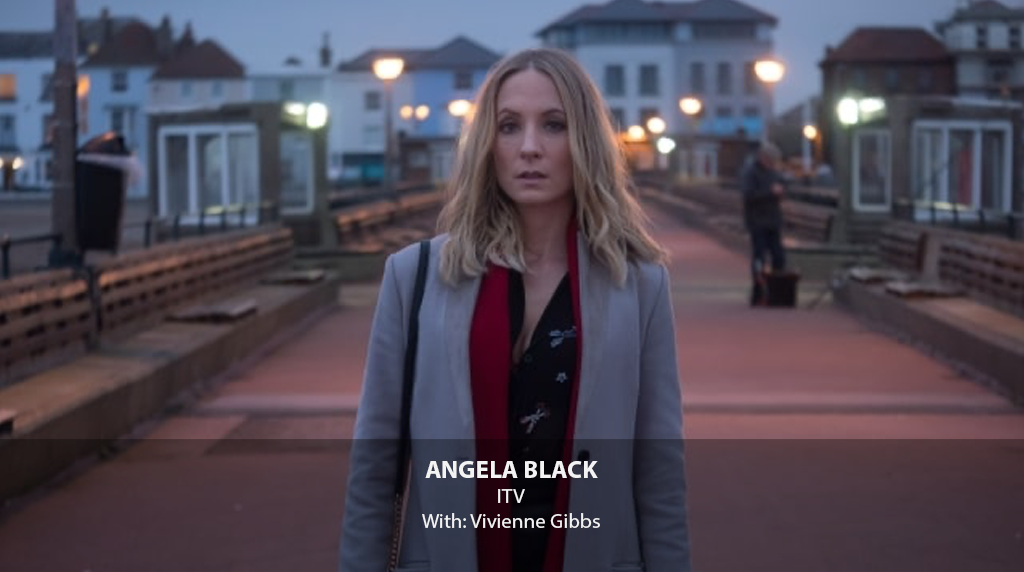 The Harter Allen Agency