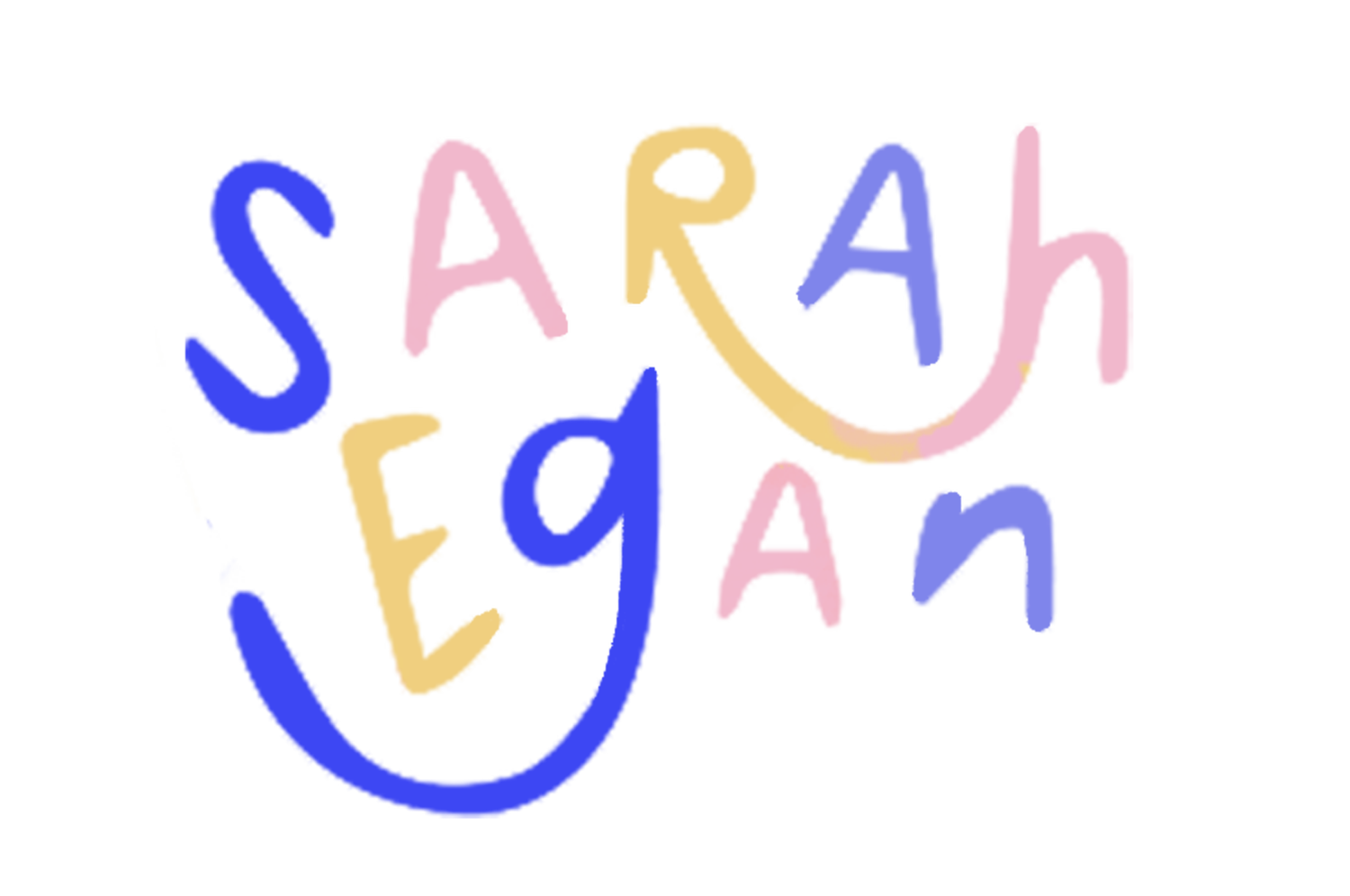 Sarah Egan