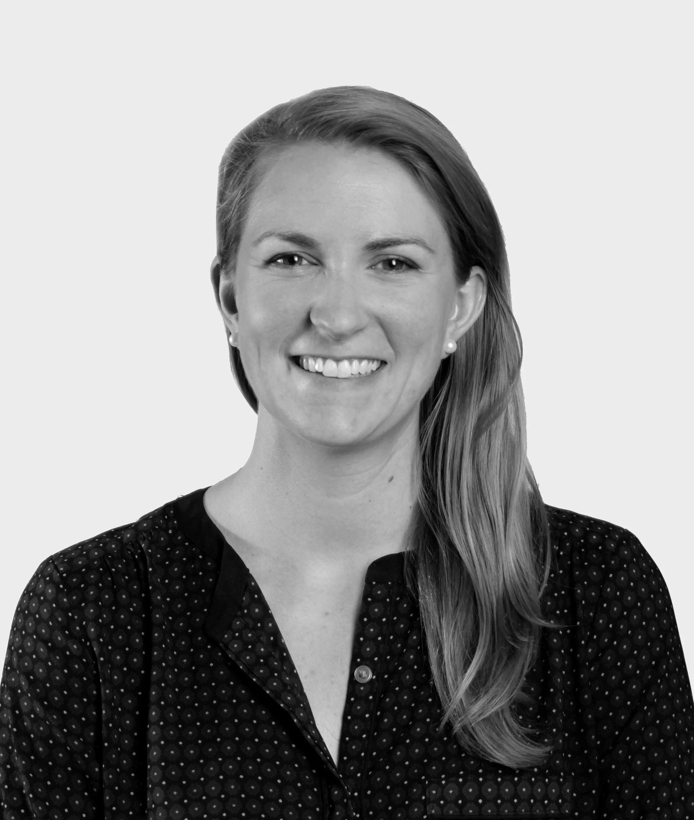 People — CB Design Group