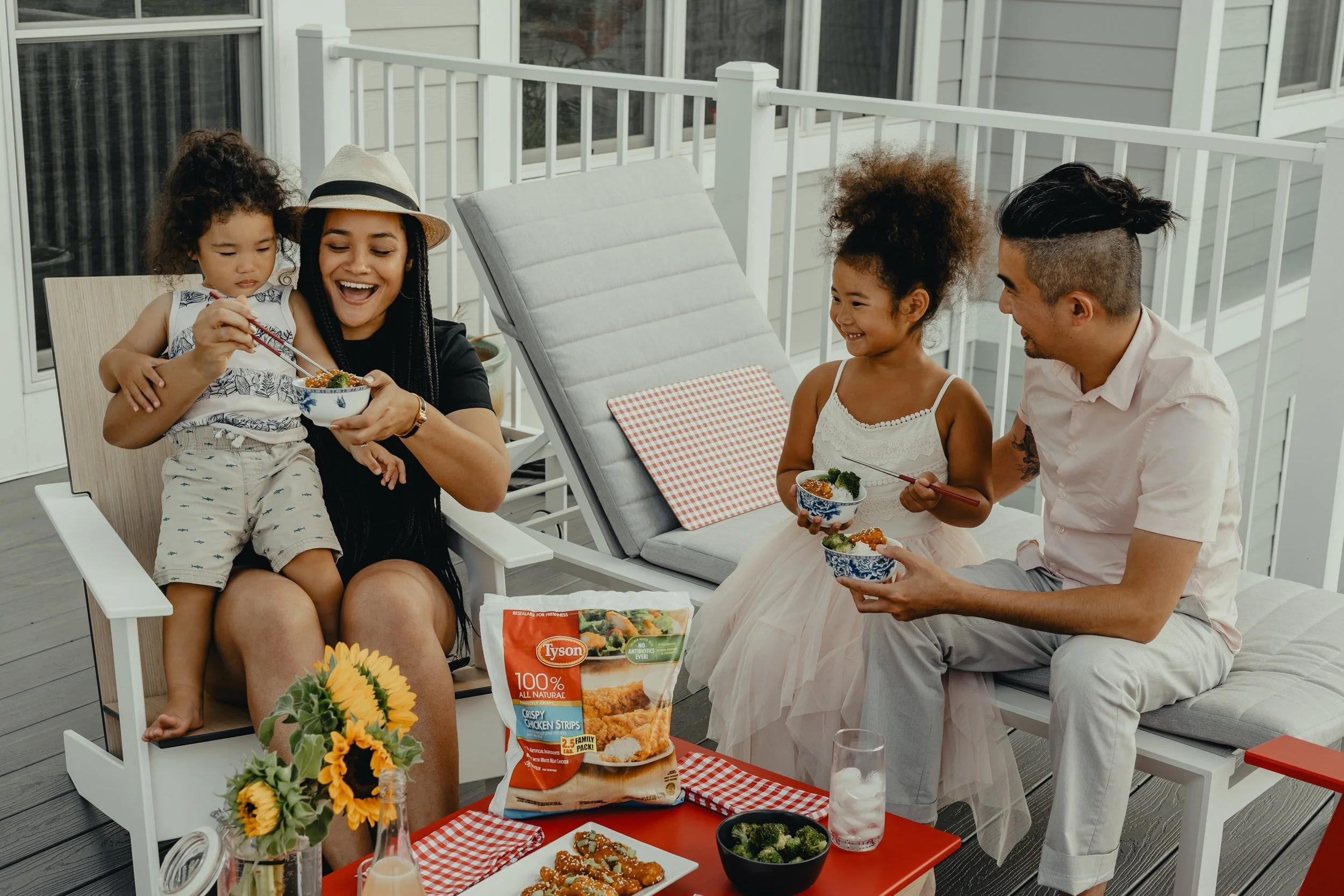 The Importance of Intentionality in our Relationships | Better Together ...