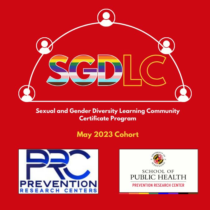 About Robin Brannan | Neurodiversity Affirming Therapy in Kensington ...