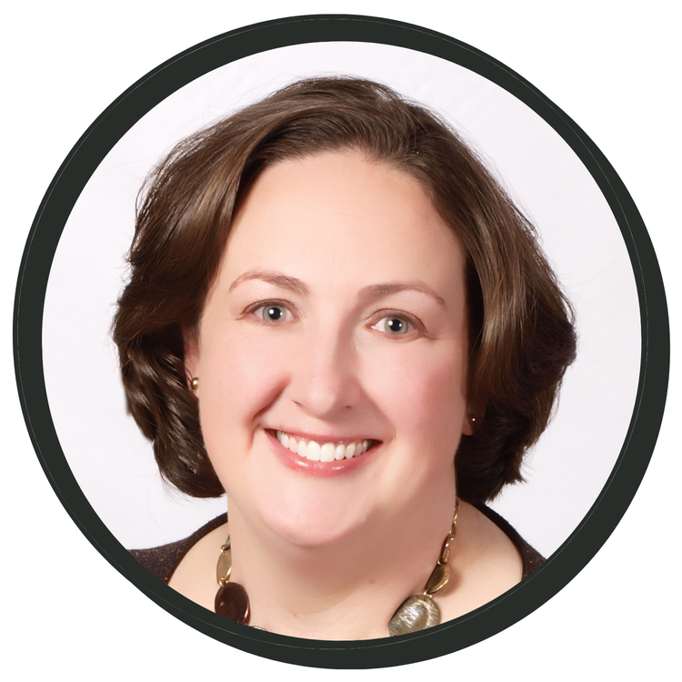 Better Together Family Therapy | Neurodiversity Affirming Therapy in ...