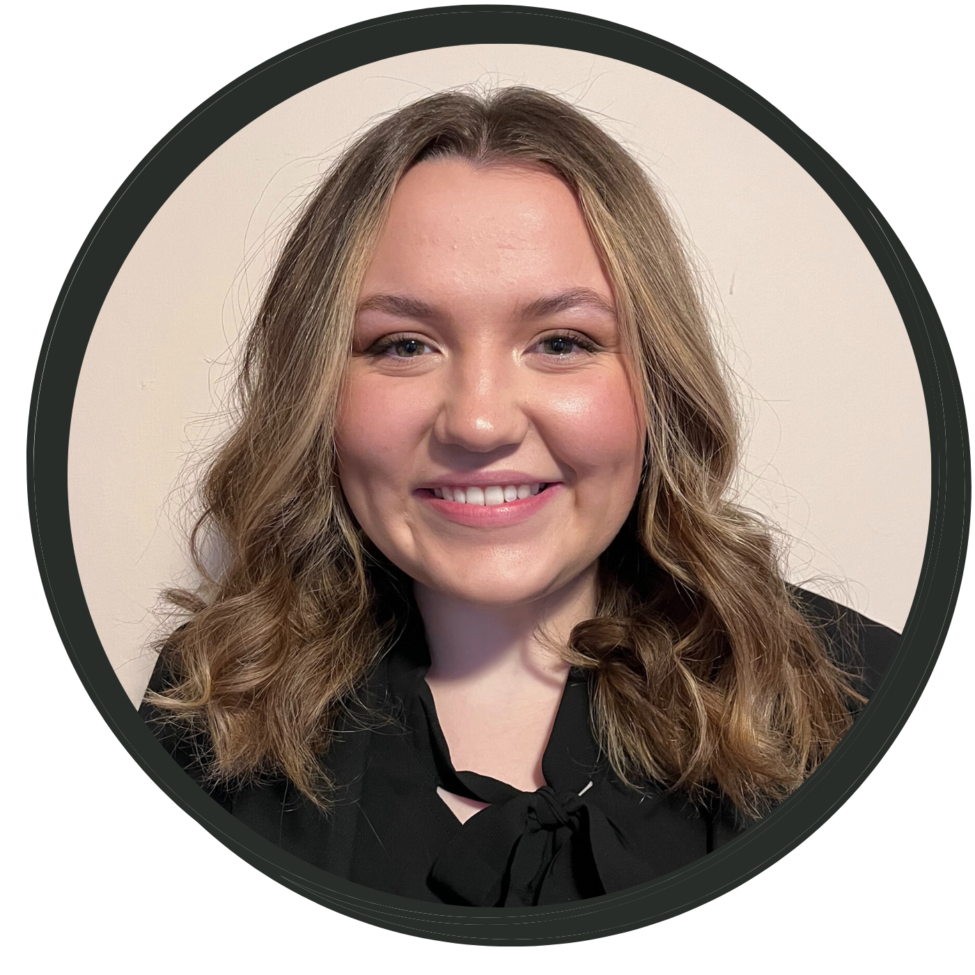 General Appointment Thank You — Better Together Family Therapy