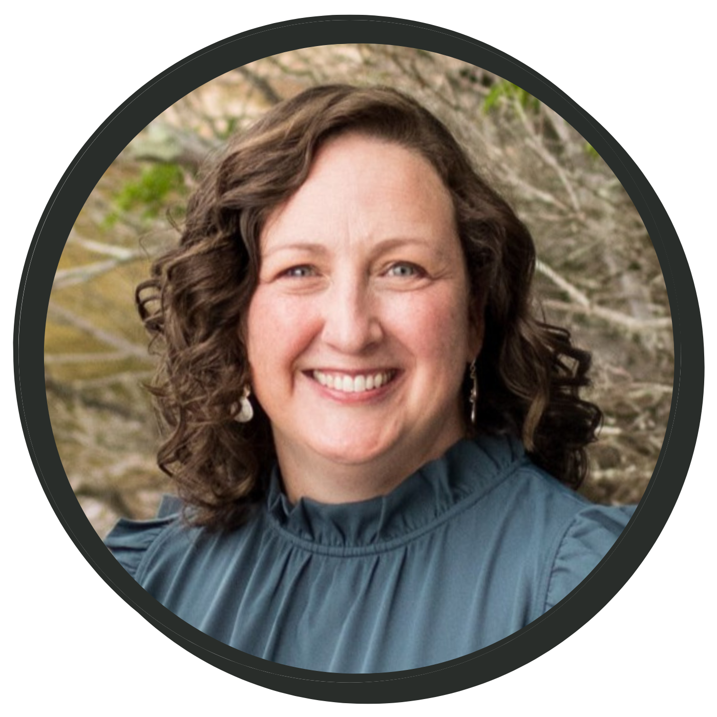 About Us | Neurodiversity Affirming Therapy in Kensington, MD | Online ...