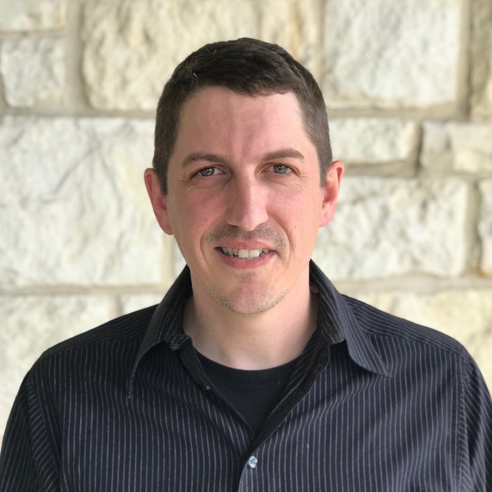 FAA Part 145 Aircraft Composite Repair Station | Evans Composites