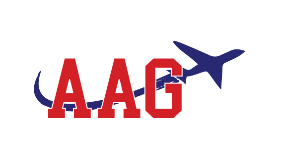 FAA Part 145 Aircraft Composite Repair Station | Evans Composites