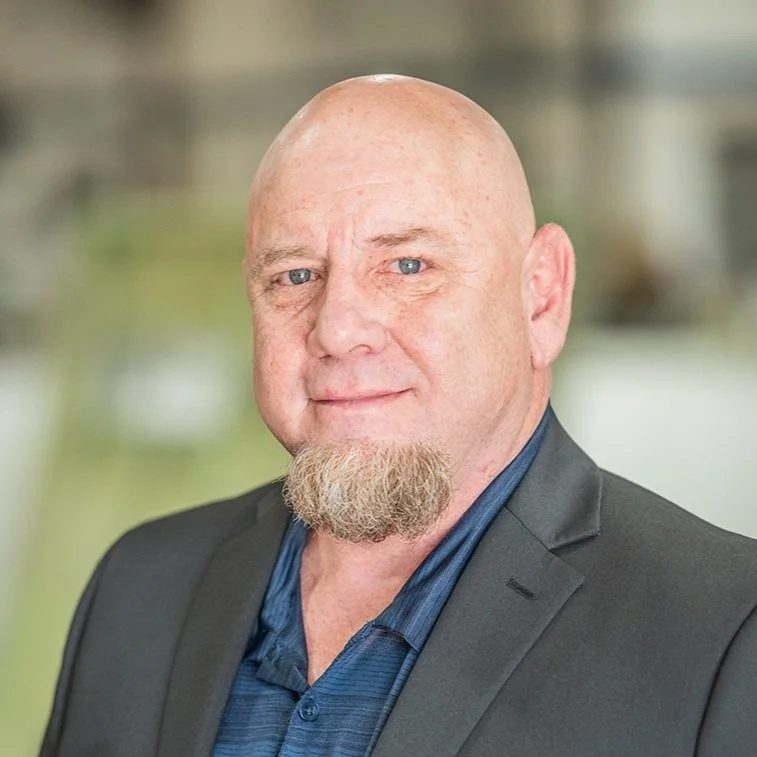 Contact Us — Evans Composites