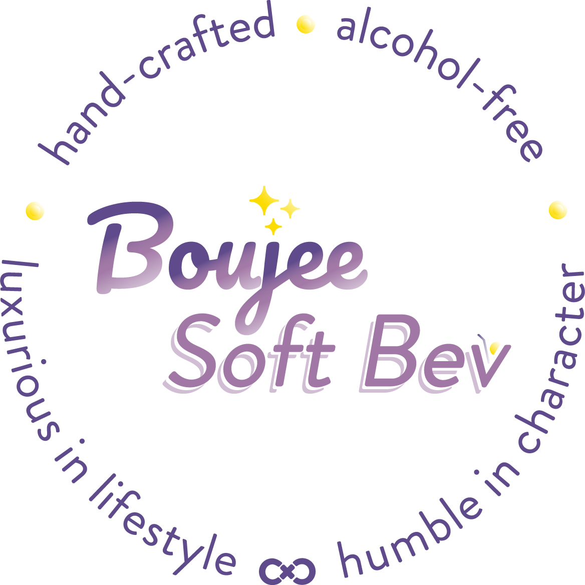 Boujee Bev