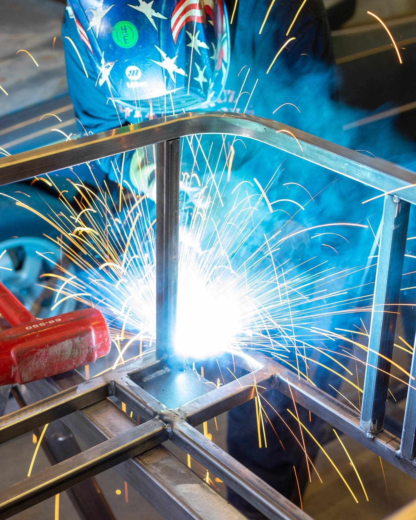 Santa Cruz Metal Works