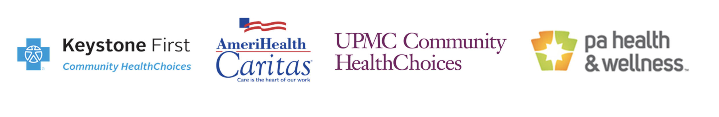 BDHC Square Space Site