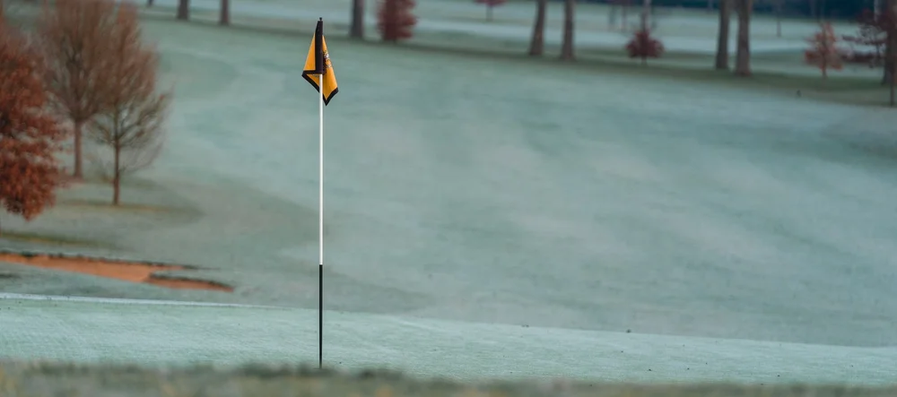 Astra's Tips To Survive a game of golf in the Cold — Astra Optix