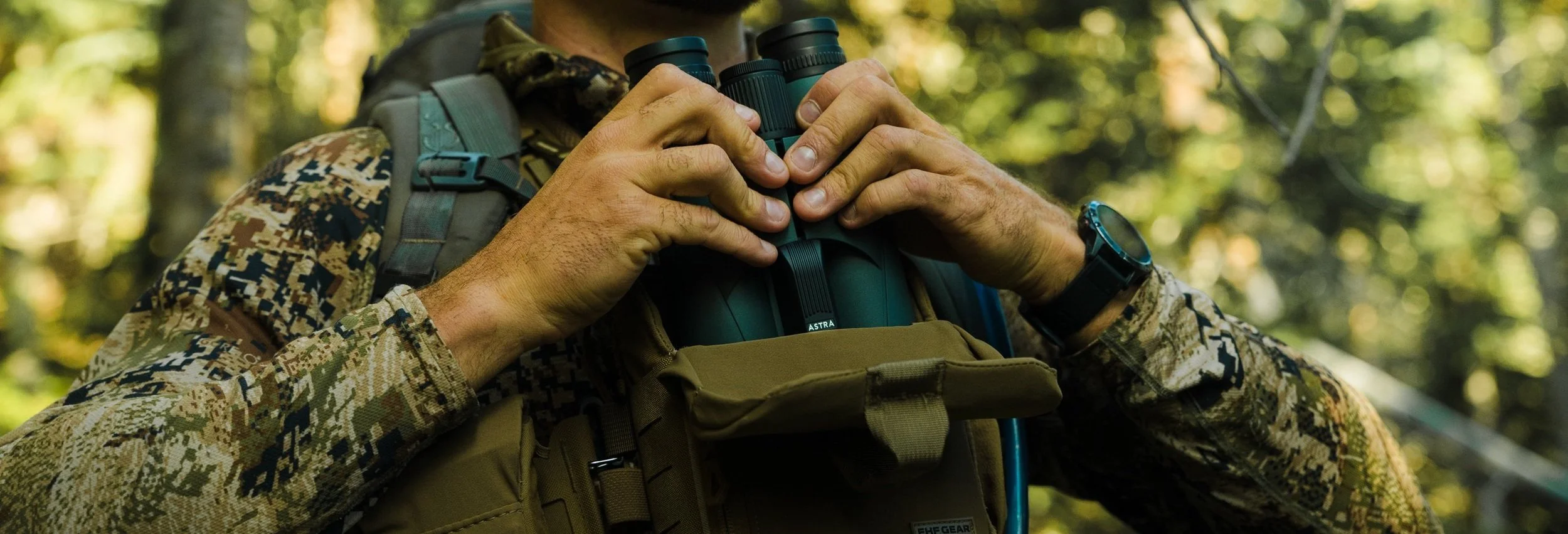 Astra Optix: Find our Products at A Retailer Near You! — Astra Optix