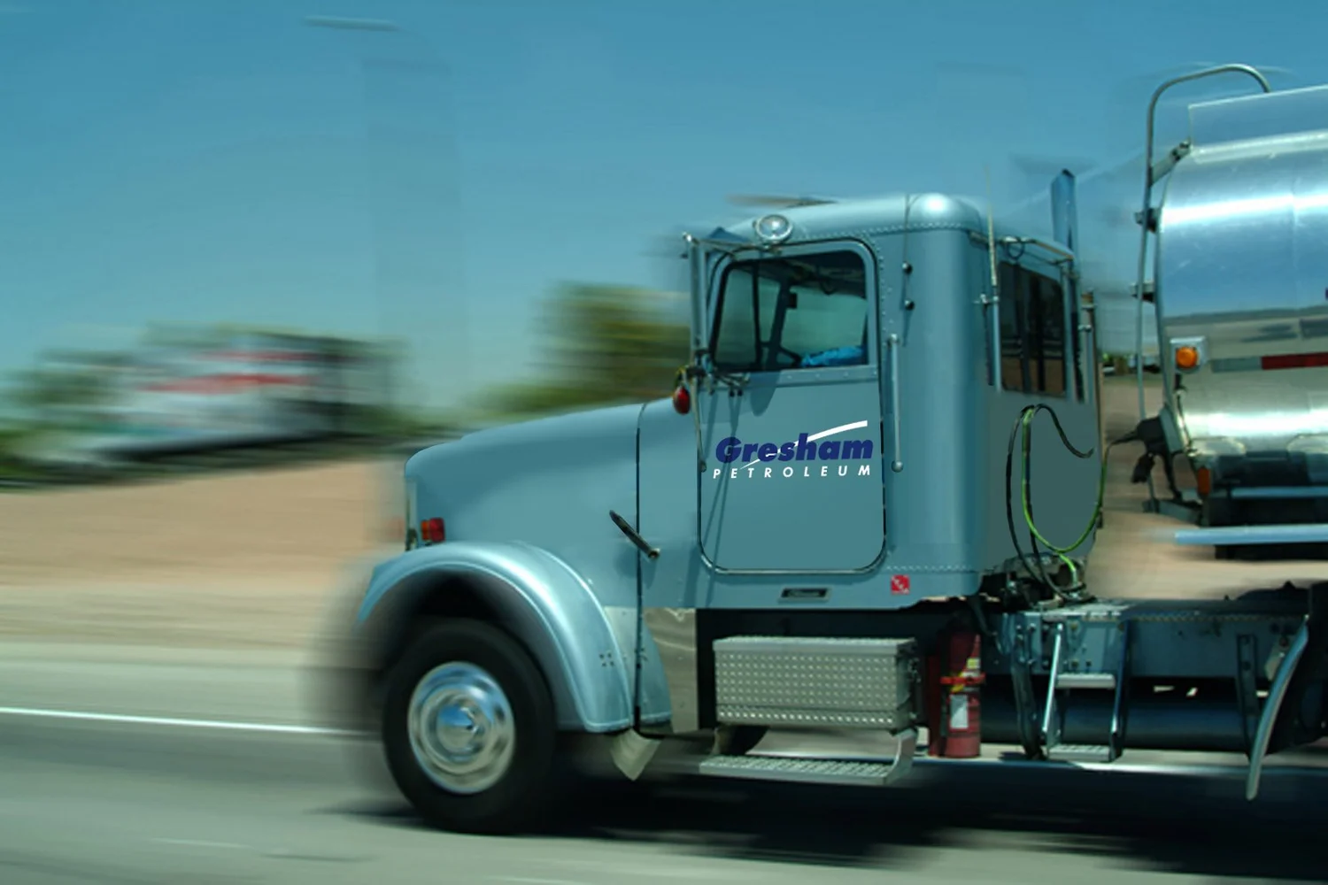 Exciting Career Opportunities at Gresham Petroleum | Apply Today ...