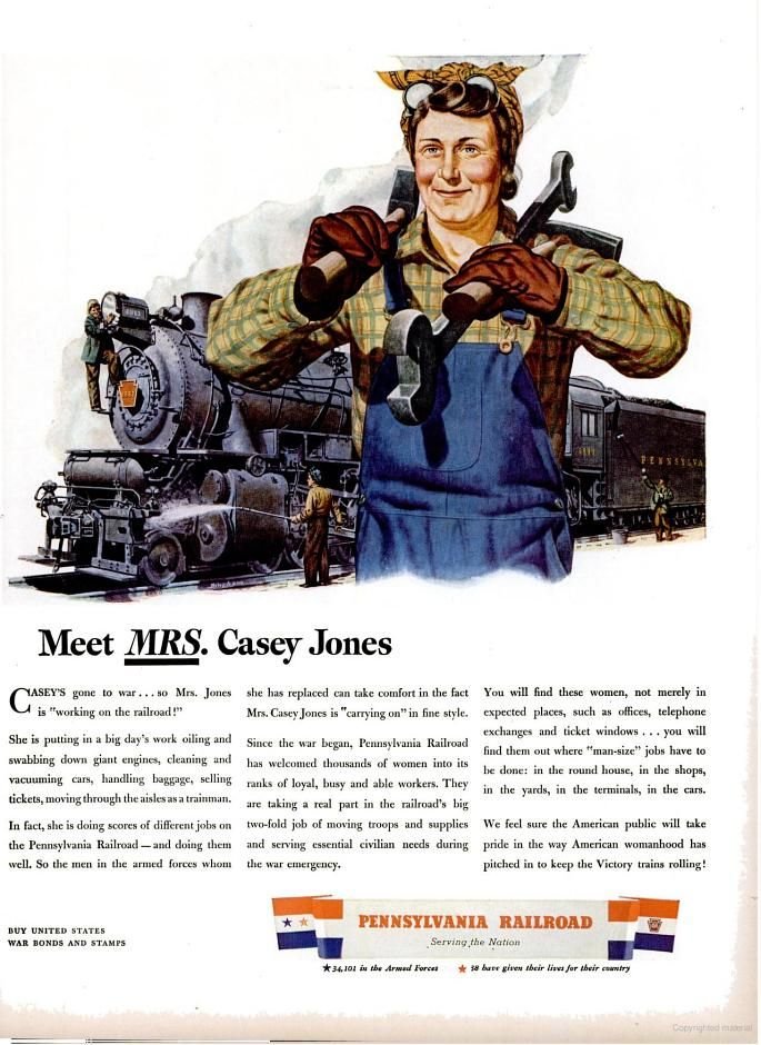 Transcontinental Railroad — Museum of the American Railroad