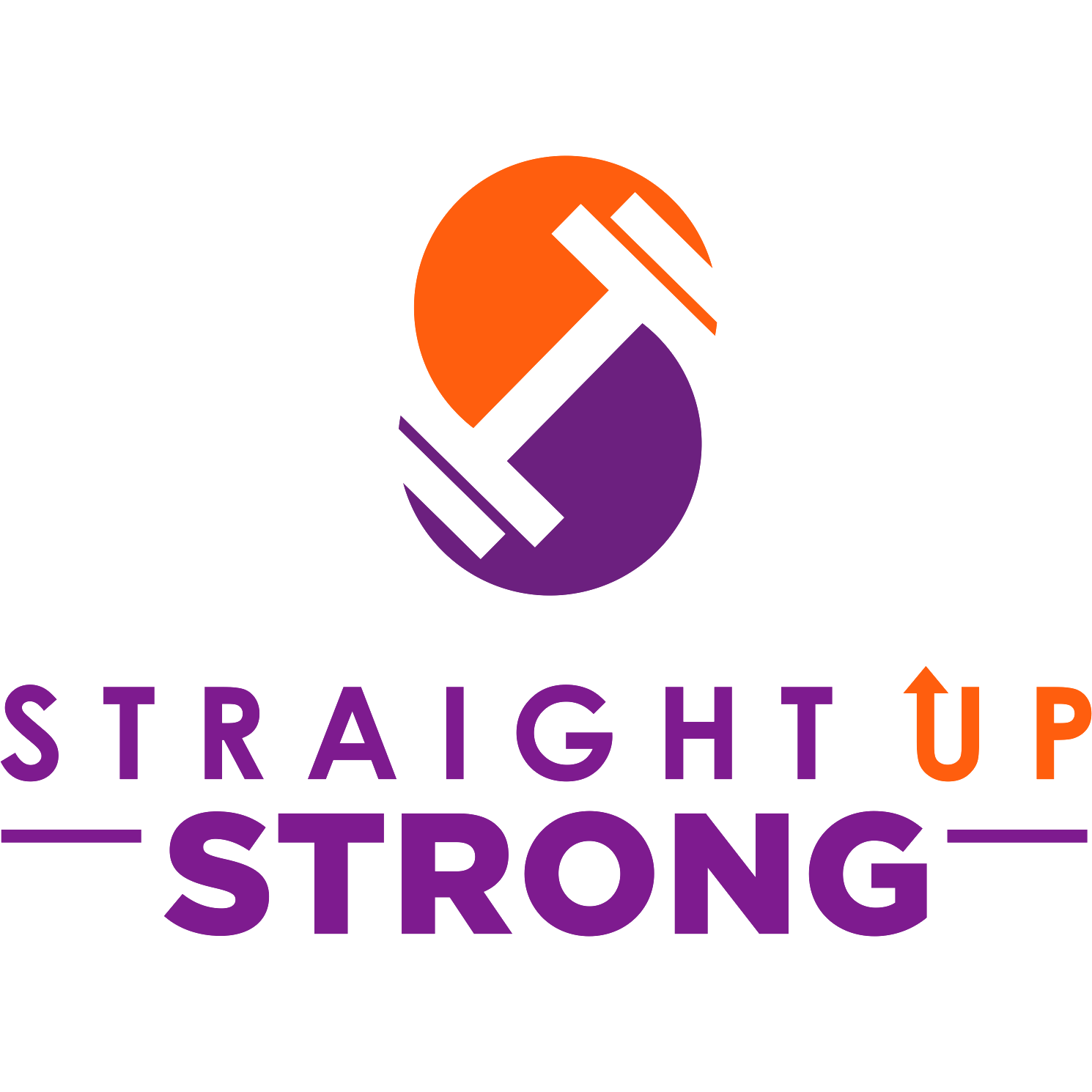 Contact Us Straight Up Strong Contact Us Straight Up Strong