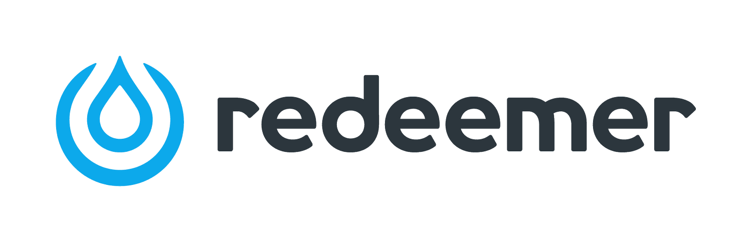 Redeemer — Faith + Family