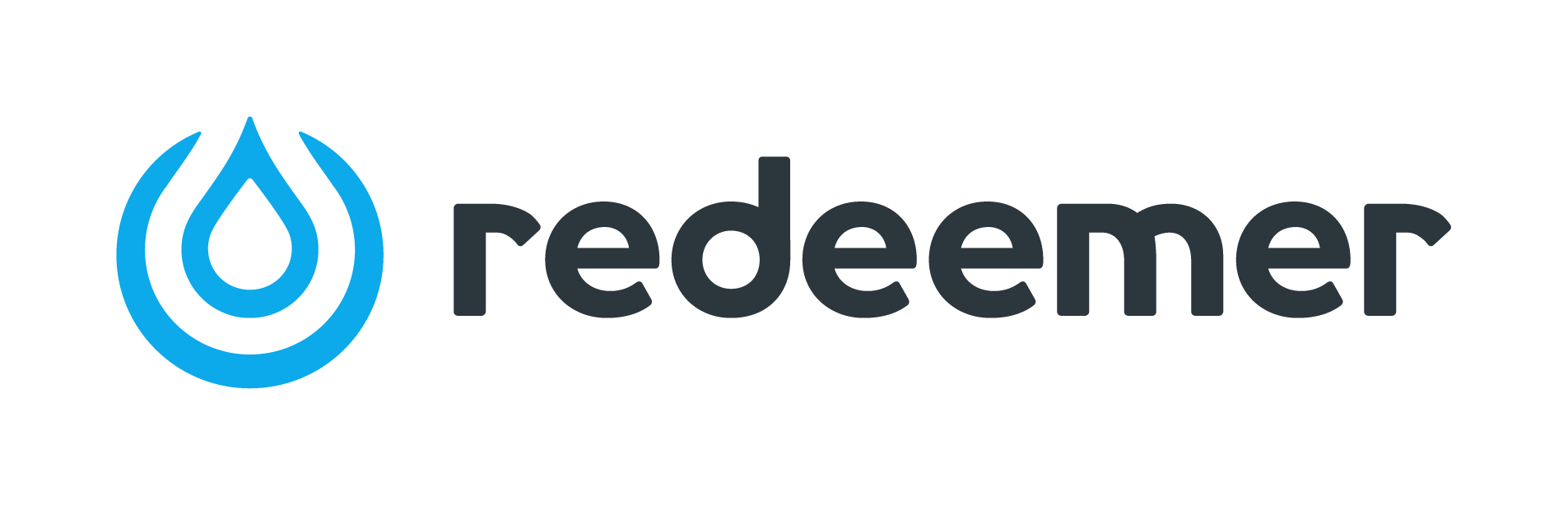 Redeemer — Faith + Family