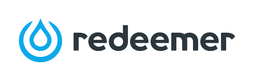 Redeemer — Faith + Family