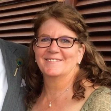 Leadership — Redeemer