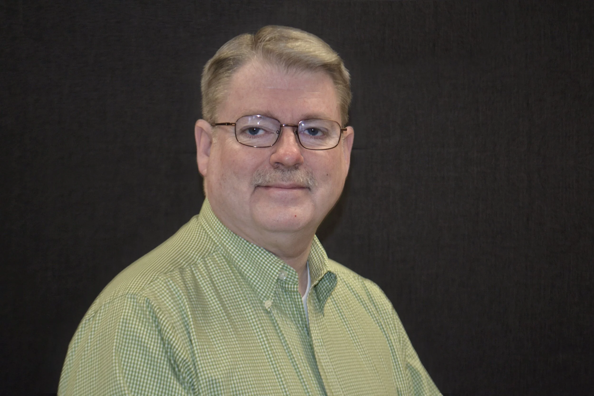 Leadership — Redeemer