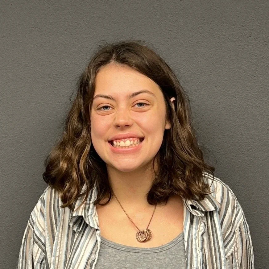 Redeemer Youth — Redeemer