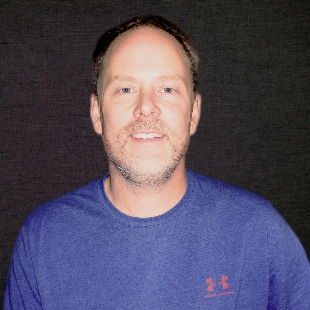 Leadership — Redeemer