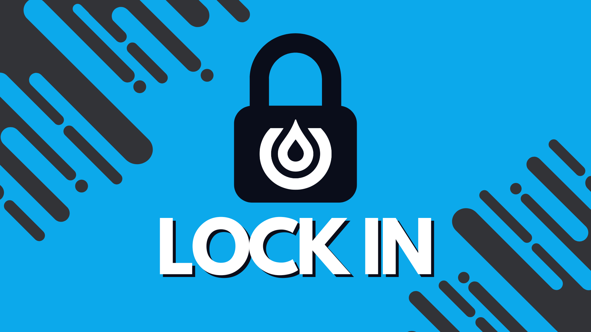 Redeemer Youth Lock In — Redeemer