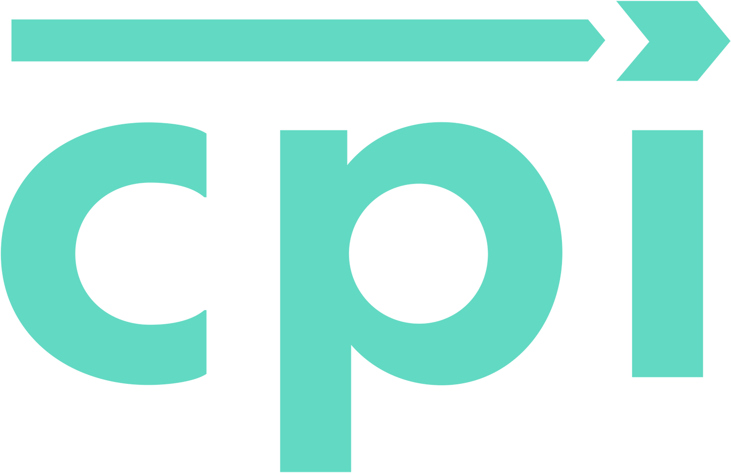 CPI Capital Project Intelligence cpi-capital-project-intelligence