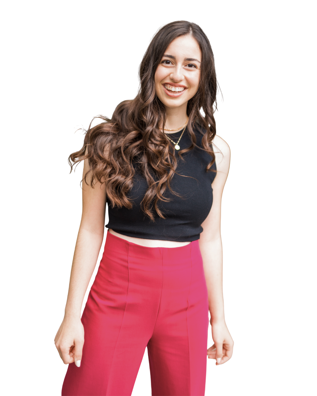 My Write Hand Woman | Copywriting and Verbal Strategy