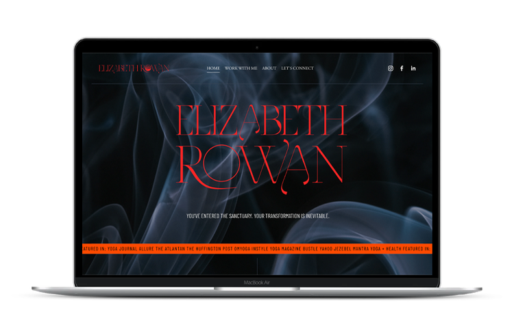 The Studio | Ideas, Copywriting Portfolio, and Case Studies