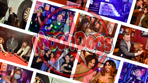 Moondogs Atlanta