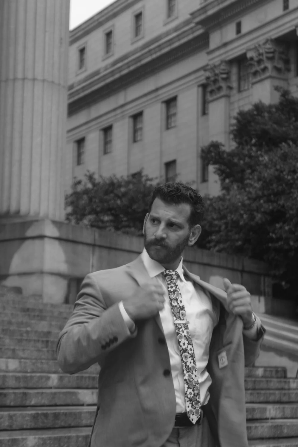 New York Lawyer | Law Firm Long Island & NYC | Fritzson Law