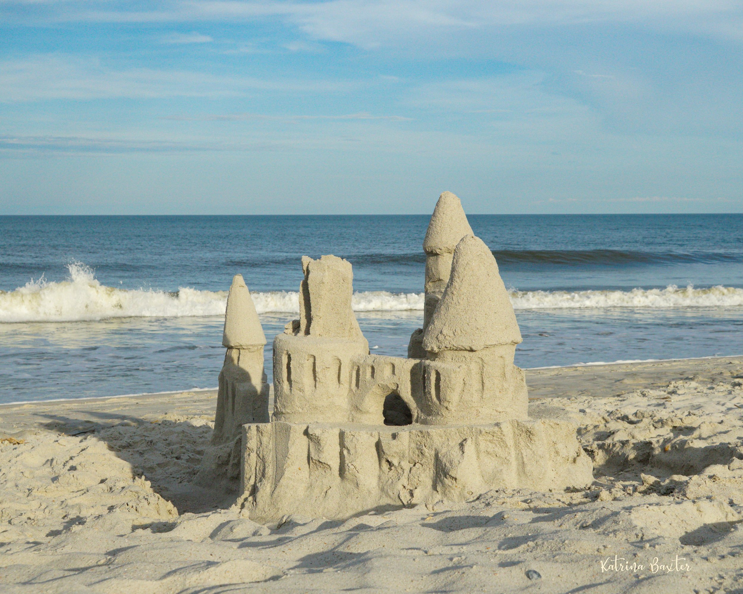 Events — GFWC Woman's Club of Fernandina Beach