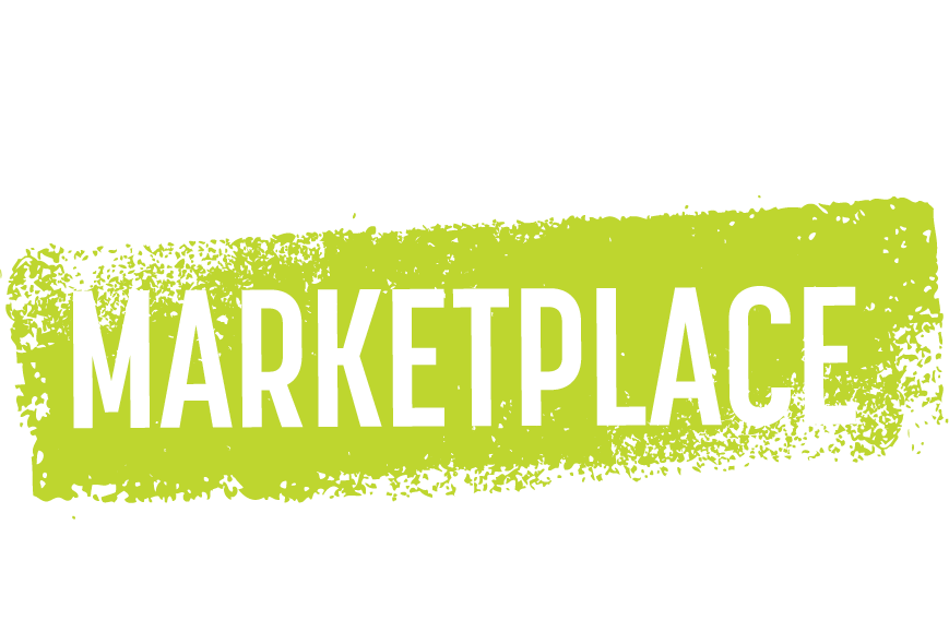 South Bunbury Marketplace