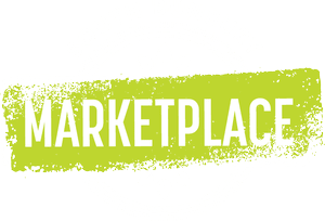 South Bunbury Marketplace