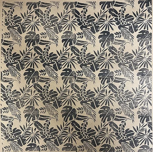 Pattern Repeat basics — Smitten Design Textiles & Workshops