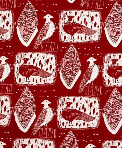 Pattern Repeat basics — Smitten Design Textiles & Workshops
