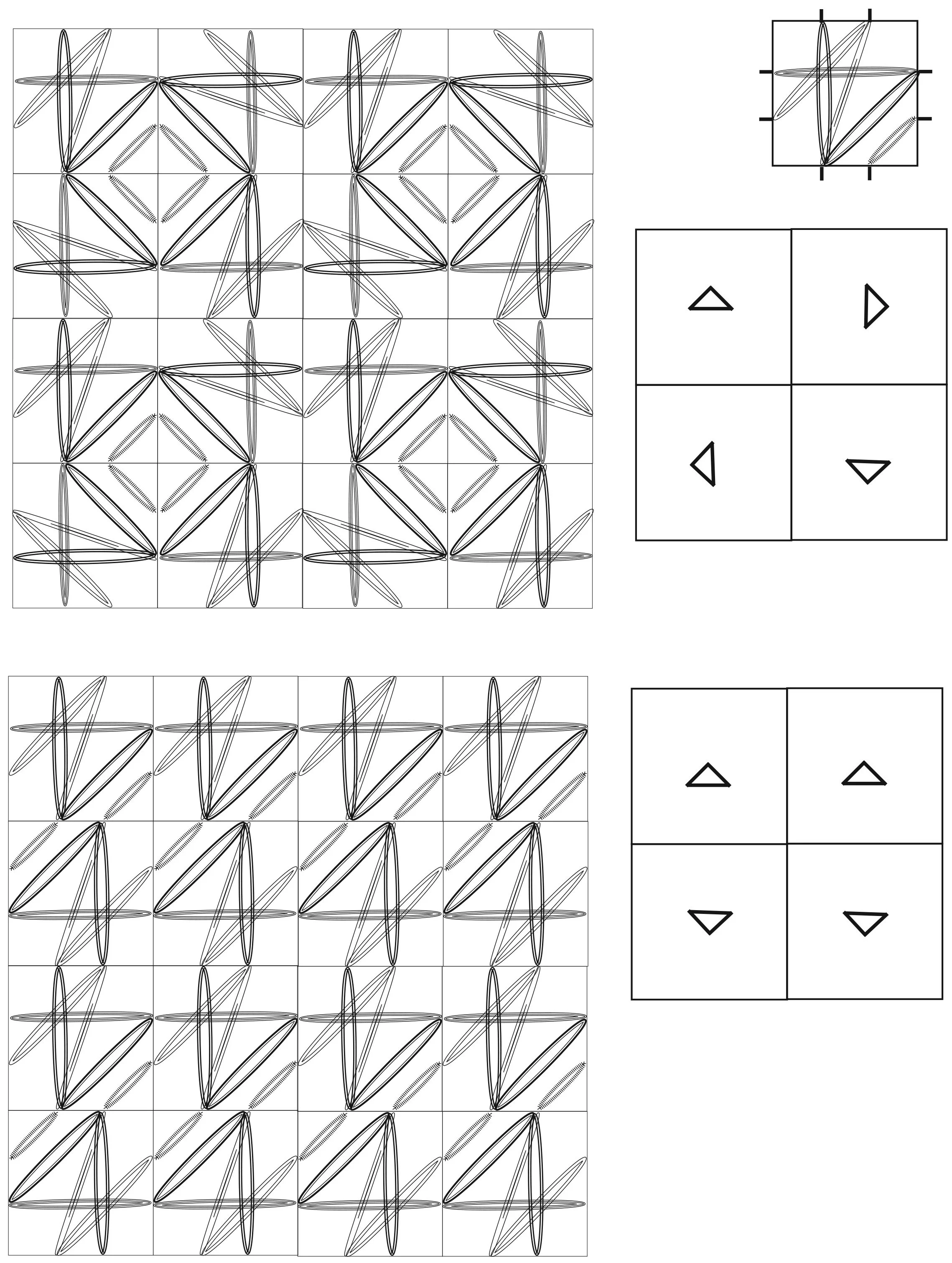 Pattern Repeat basics — Smitten Design Textiles & Workshops