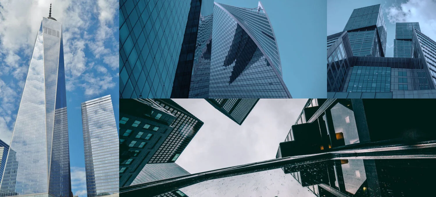 General 2 — ProtectiFlex