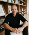 About Greg Hoffman | Former Nike CMO & Brand Innovator — The Modern Arena