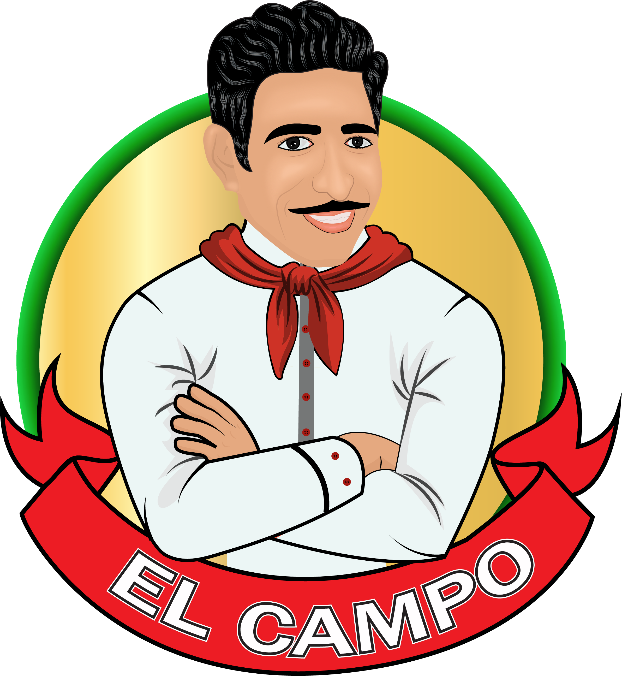 El Campo Foods