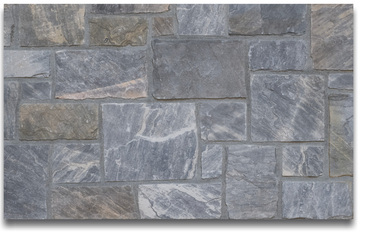 Castlestone — Pangaea Natural Stone®