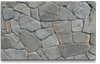 Fieldstone — Pangaea Natural Stone®
