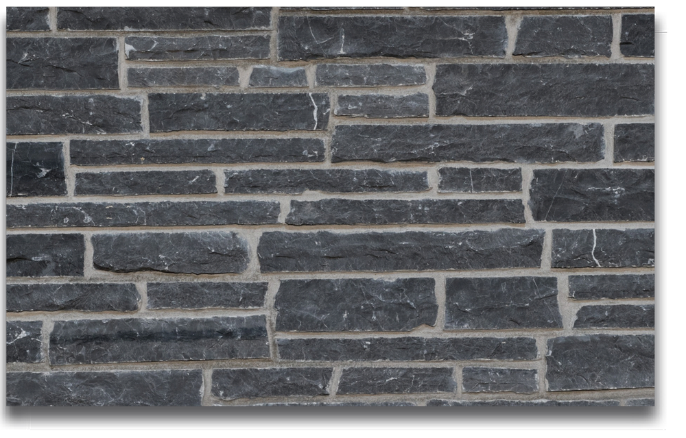 Ledgestone — Pangaea Natural Stone®