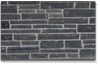 Ledgestone — Pangaea Natural Stone®
