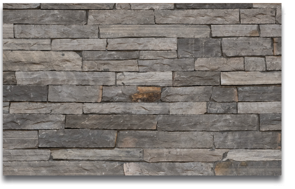 Ledgestone — Pangaea Natural Stone®