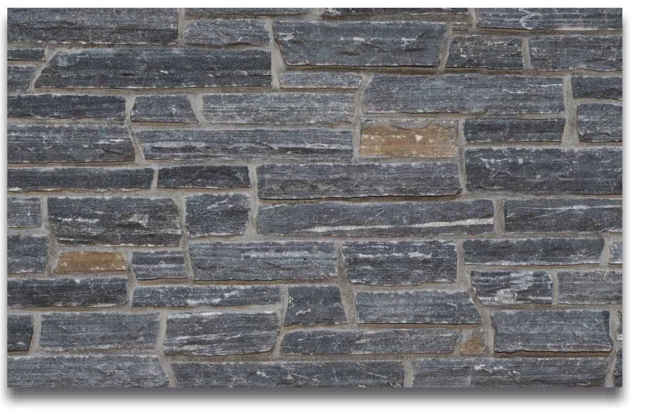 Ledgestone — Pangaea Natural Stone®