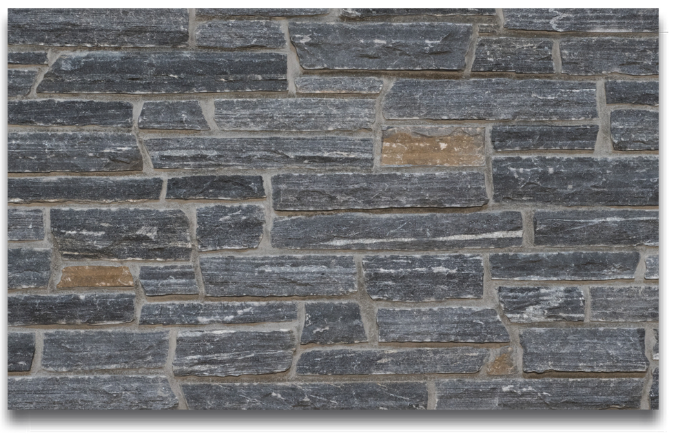 Ledgestone — Pangaea Natural Stone®