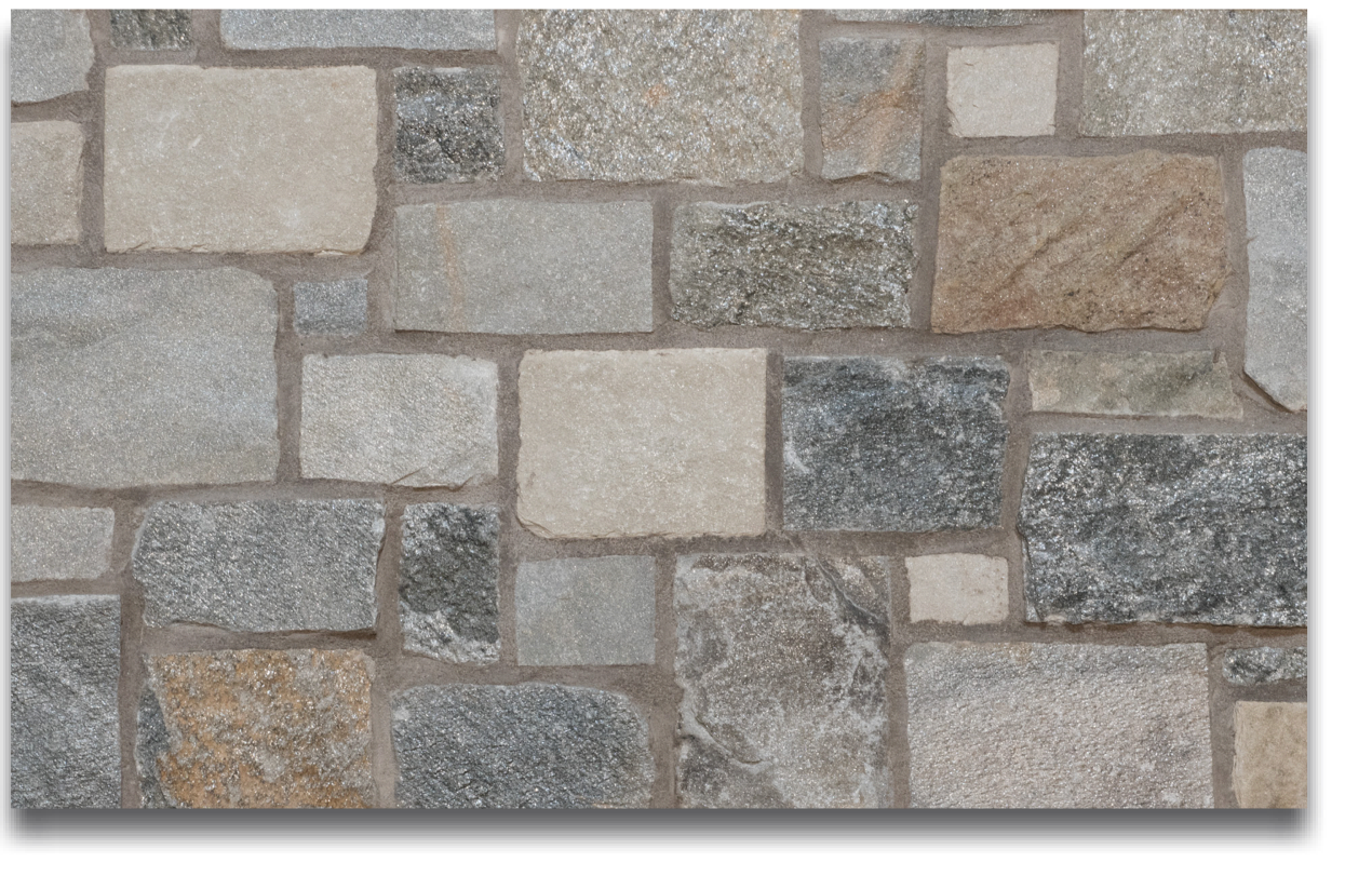 Roman Castlestone — Pangaea Natural Stone®
